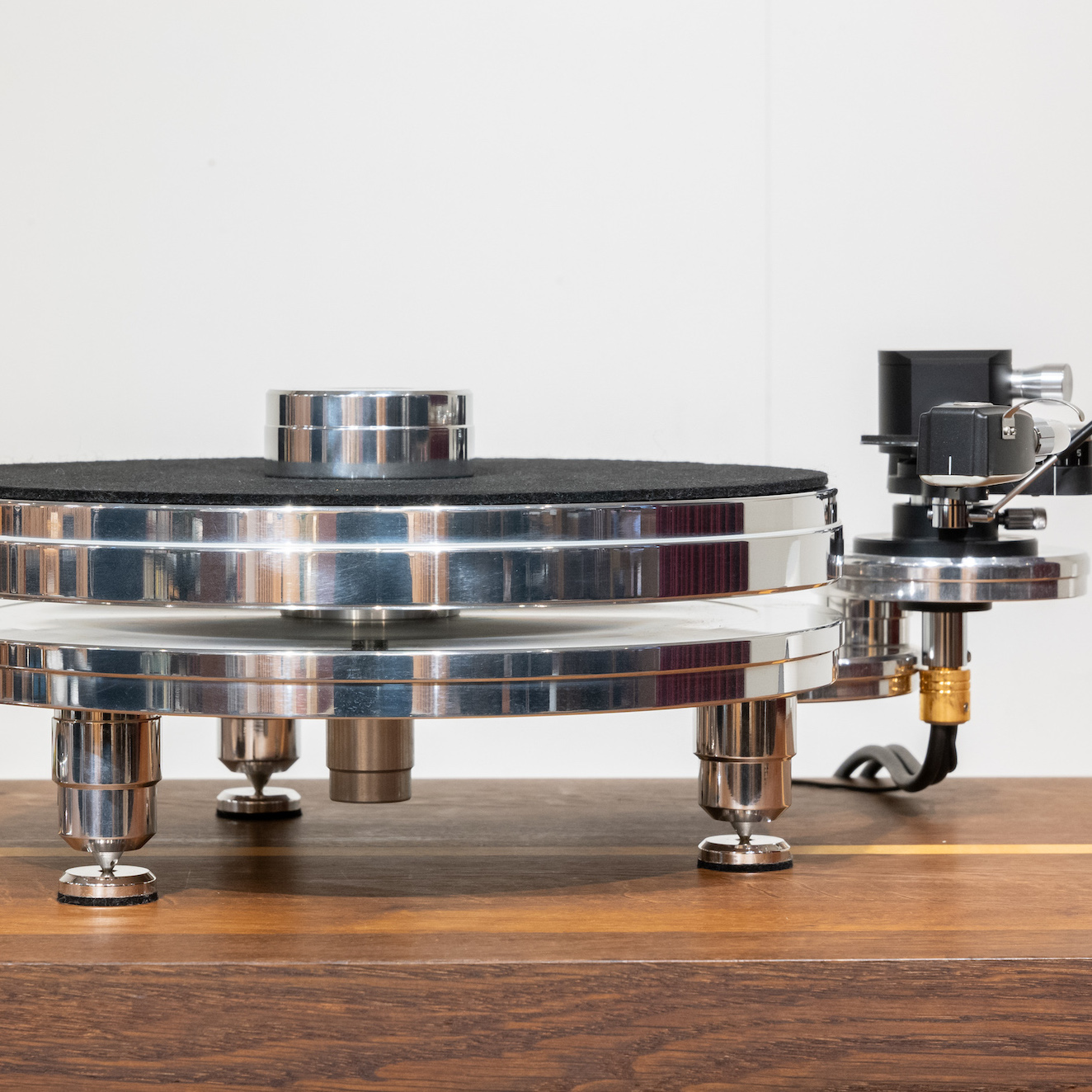 Special Item Special Price – DYNAMIC AUDIO